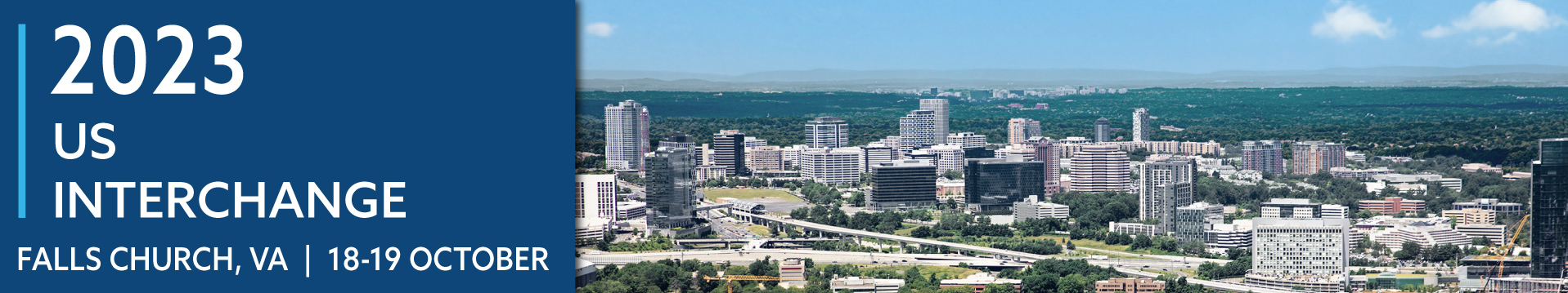 2023 US Interchange | CDISC